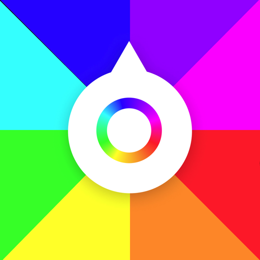 Spin the Wheel X - Free Online Decision Maker & Random Picker